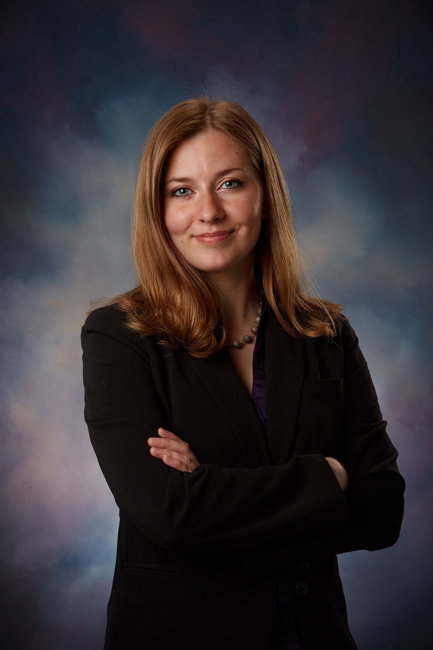 Human Trafficking: Ohio’s Current Landscape