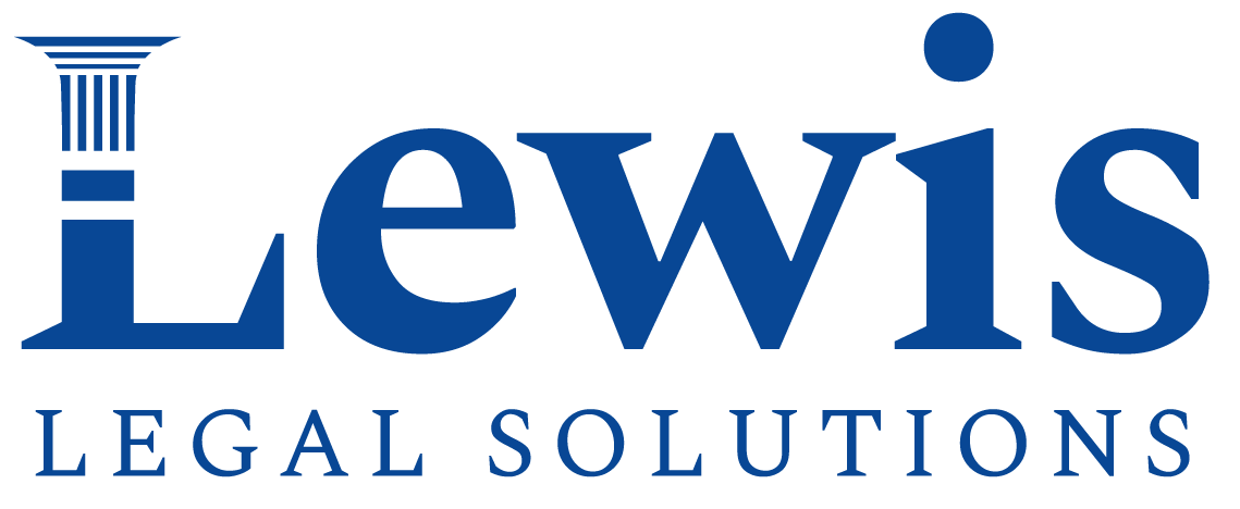 Member Directory - Ohio Lawyers | OSBA