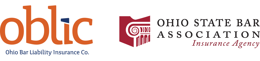 Ohio Bar Annual Meeting - Attorneys | OSBA