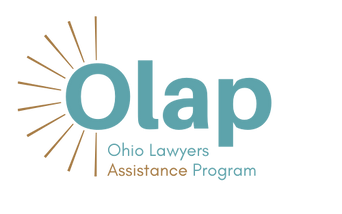 Recognizing the Signs: Helping Colleagues Struggling With Substance Use ...