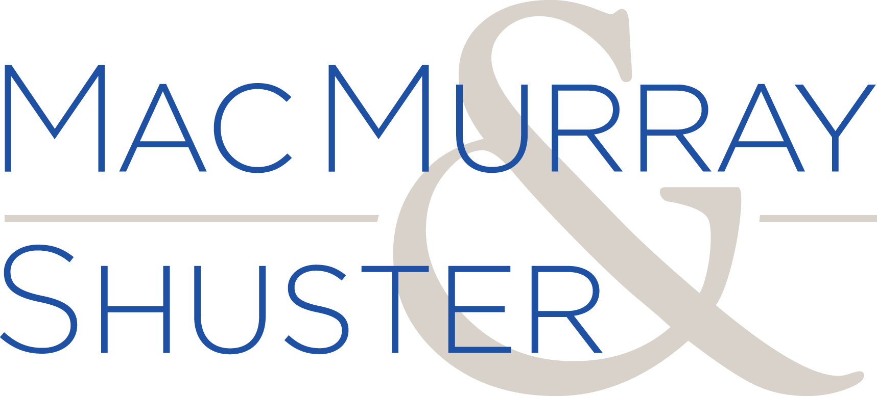 Member Directory - Ohio Lawyers | OSBA