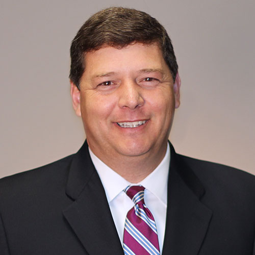 What Tarzan Taught Me about Ohio History