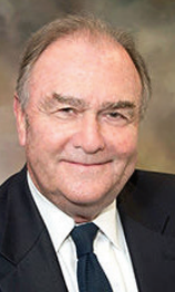 Withdrawal of Representation in a Contingent Fee Case | Ohio State Bar ...