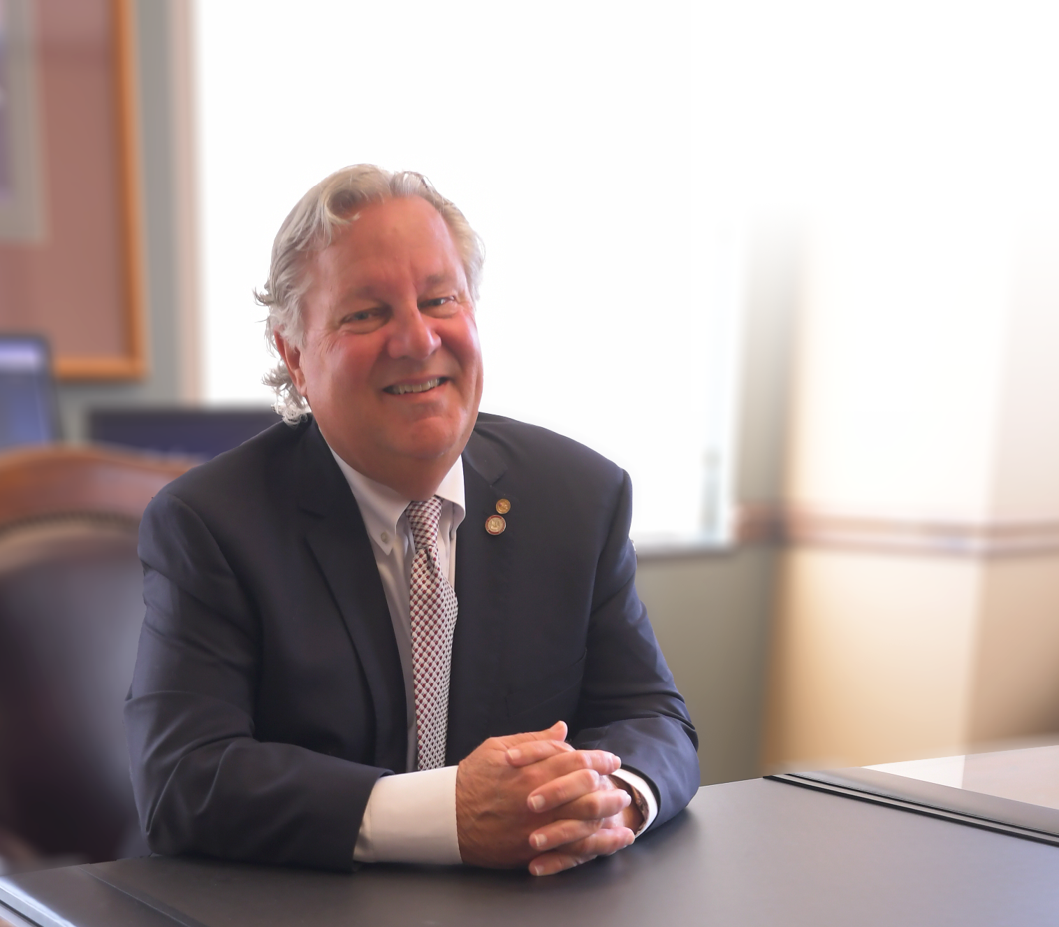 Ohio Lawyer June 2025