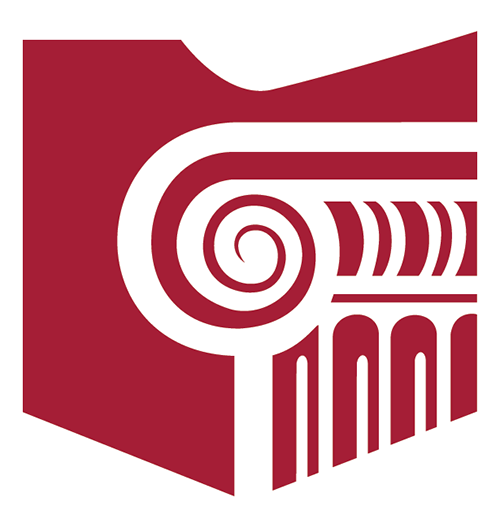 On the Blockburger Test