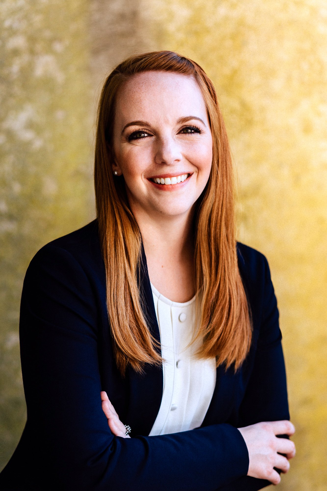 Another Implication of COVID-19: Service Issues and Options