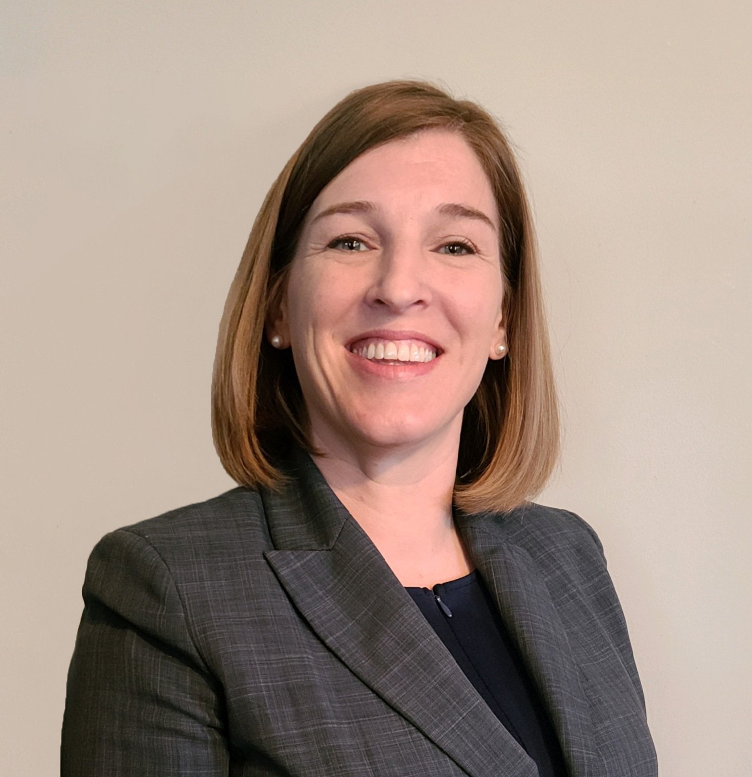 How [Not] To Criticize a Judge