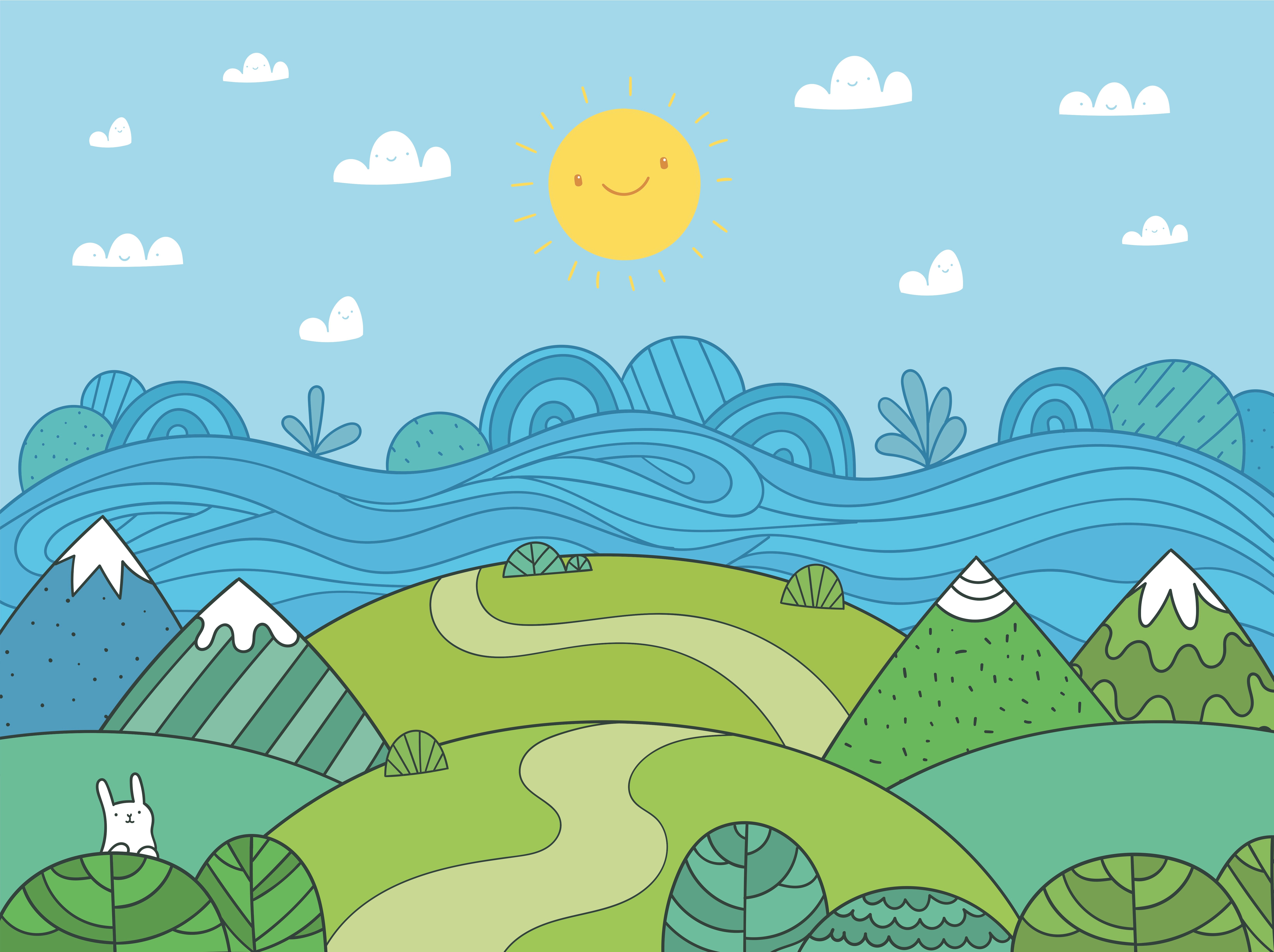 Lessons Lawyers Can Learn From Dr. Seuss