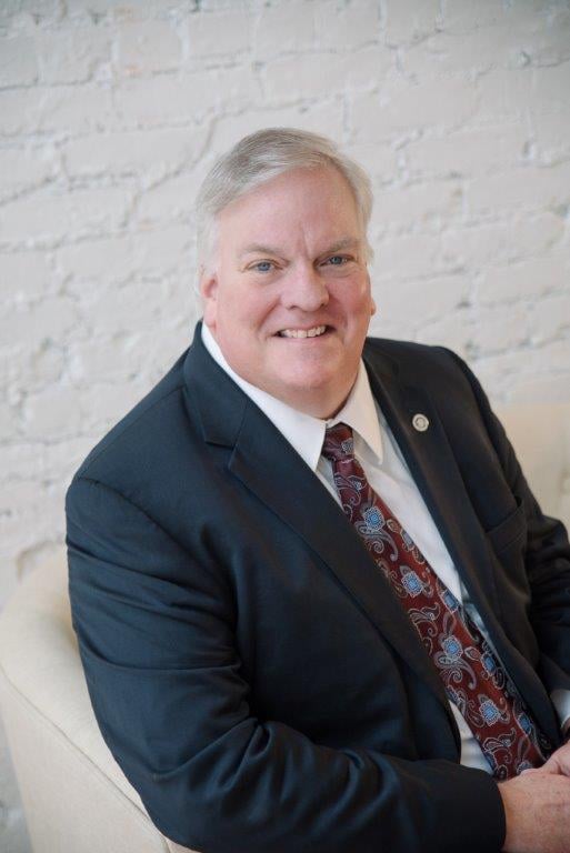 No TRO in Ex-Employee Noncompete Case