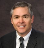 Ohio Rewrites the Law on Limited Liability Companies