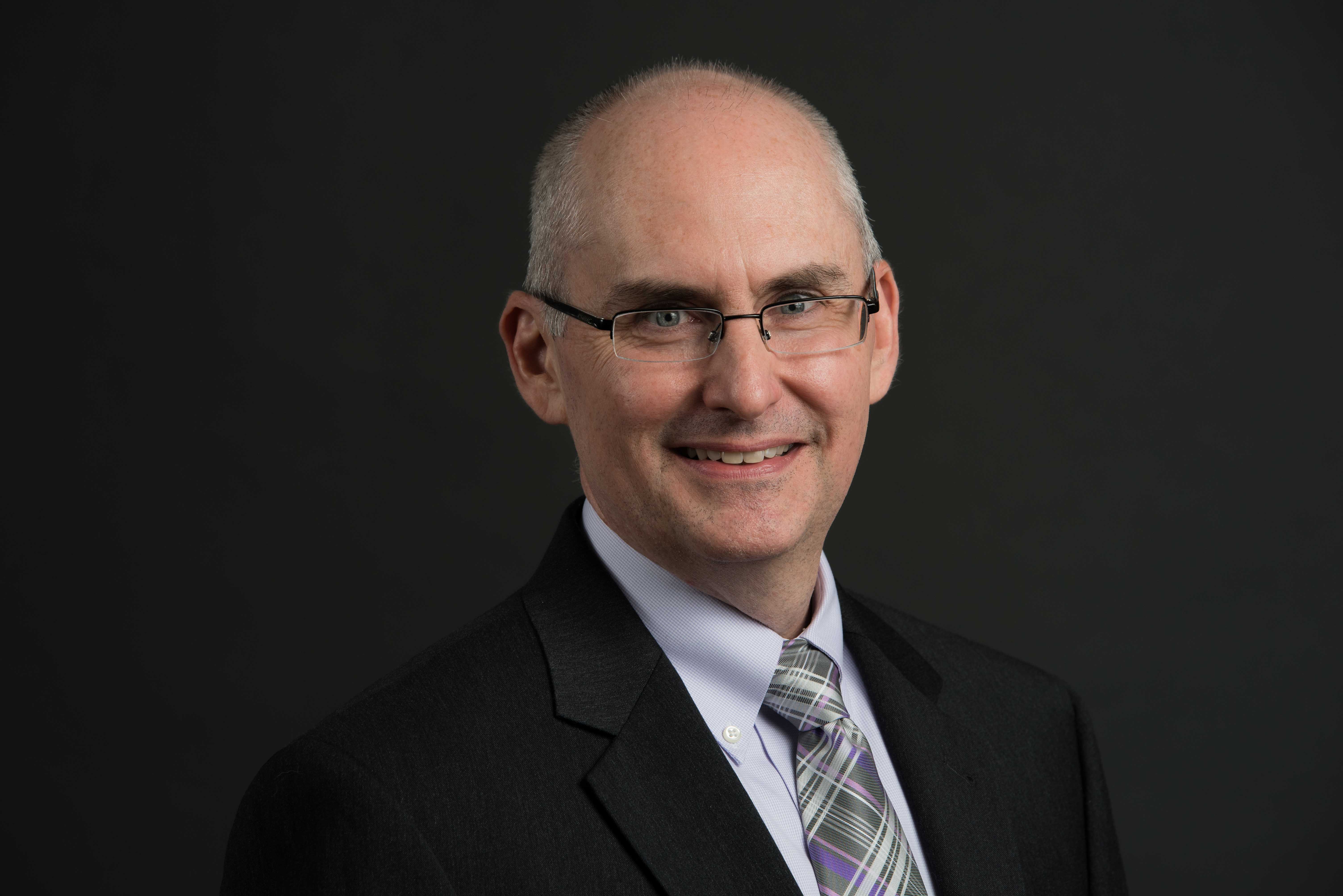 Lawyers: The Future Is Coming Fast.