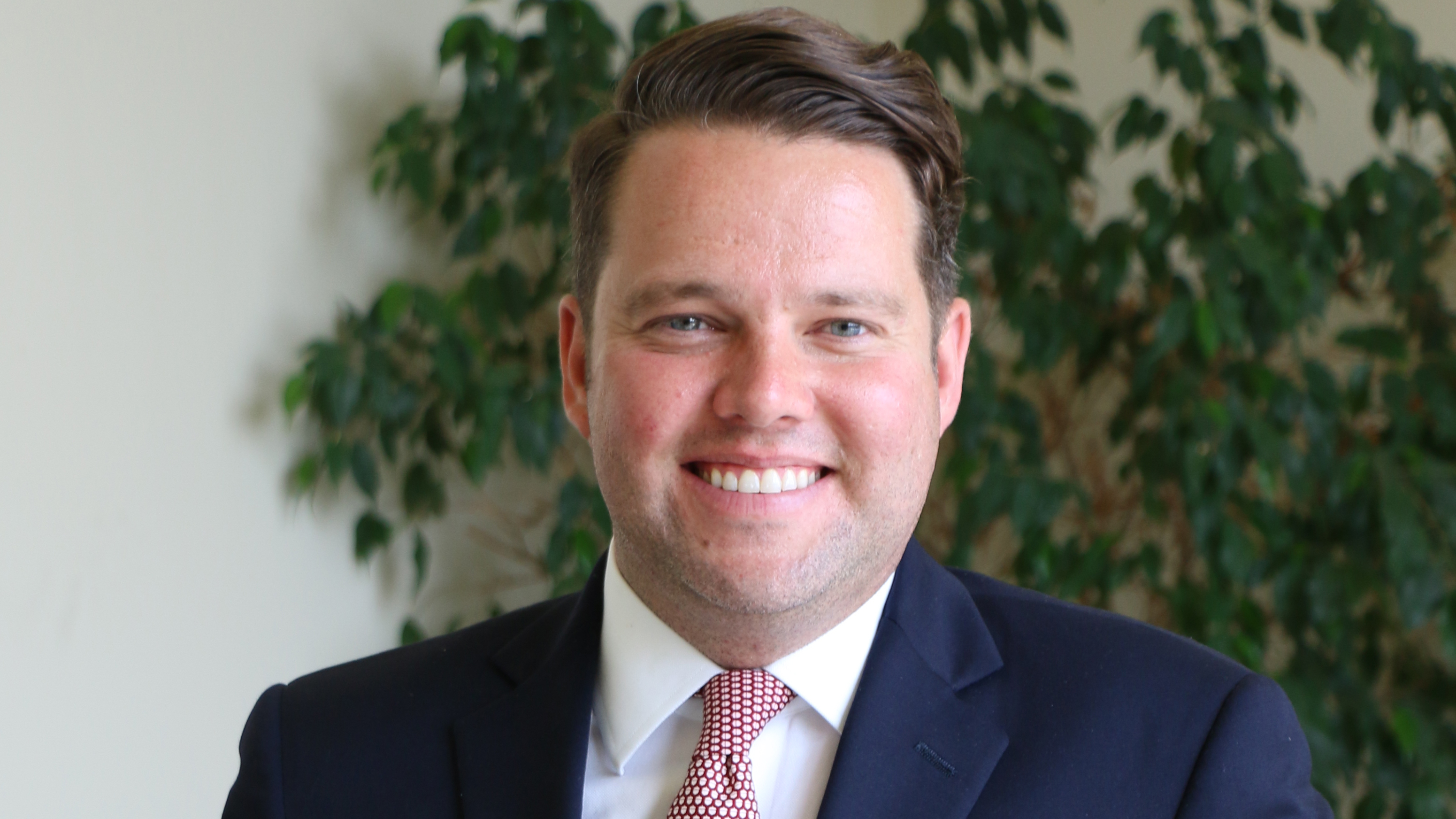 Statehouse Connection: Modifying the Rules of Practice and Procedure