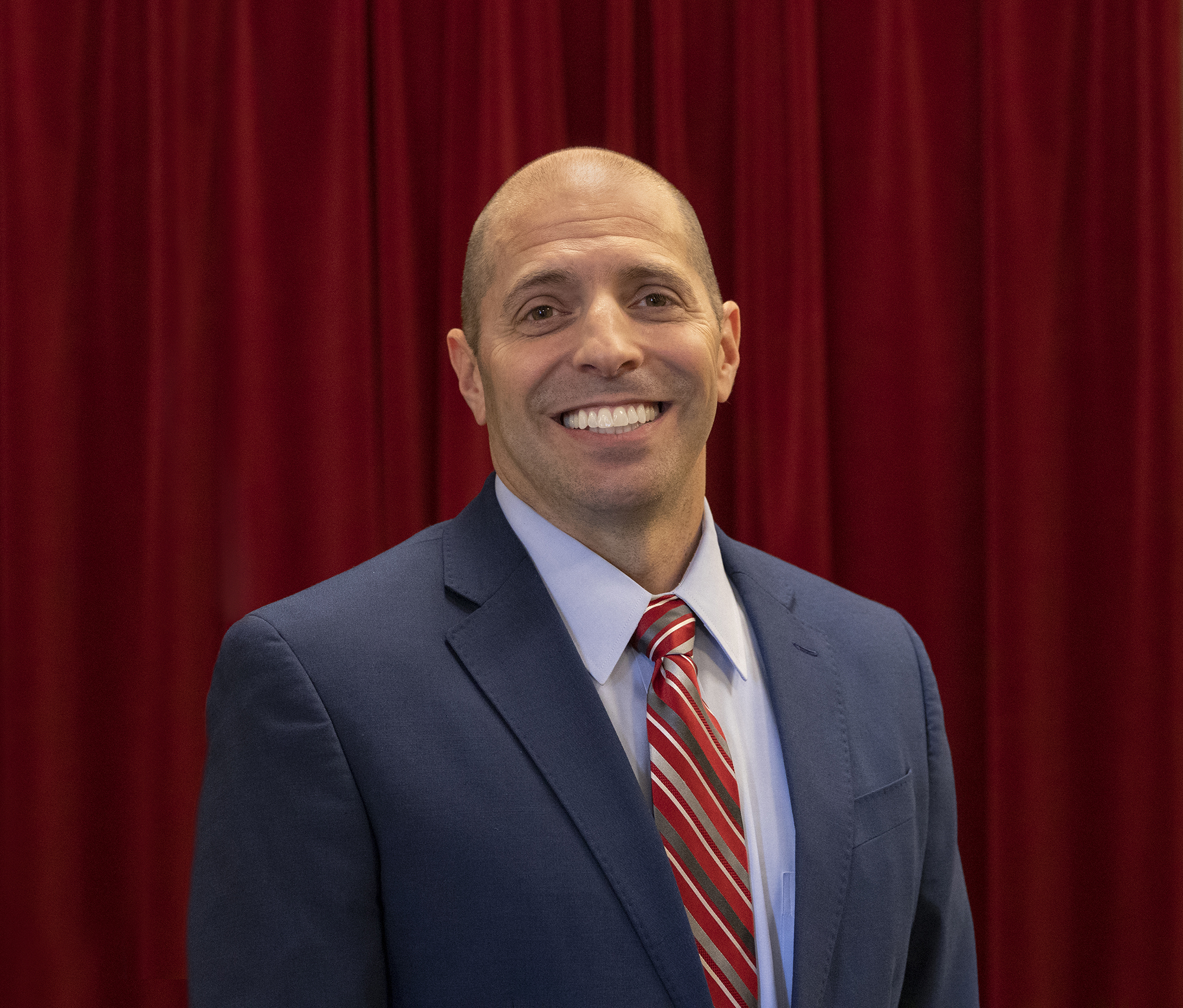 Can Wellness Help Prevent Misconduct?