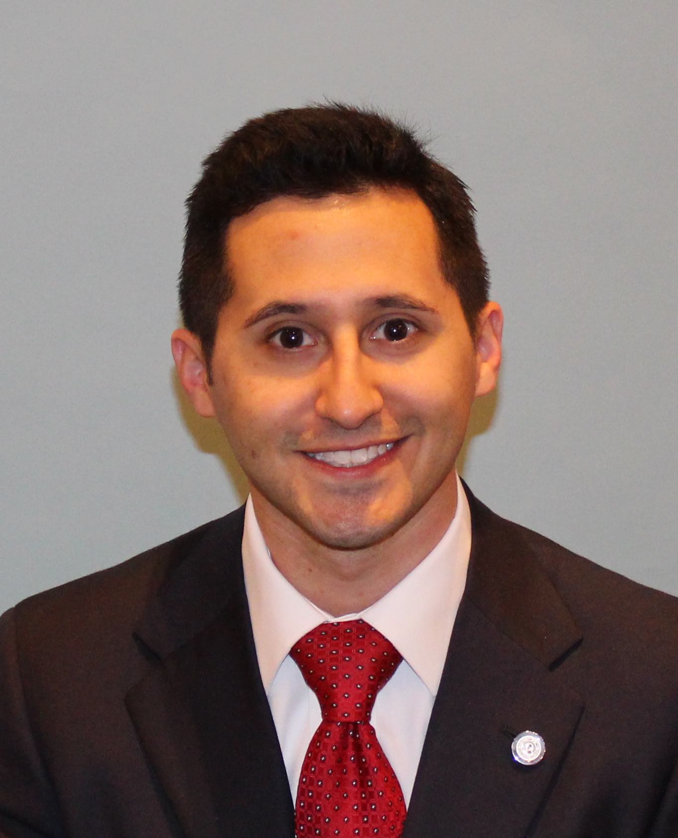 Member Directory - Ohio Lawyers | OSBA