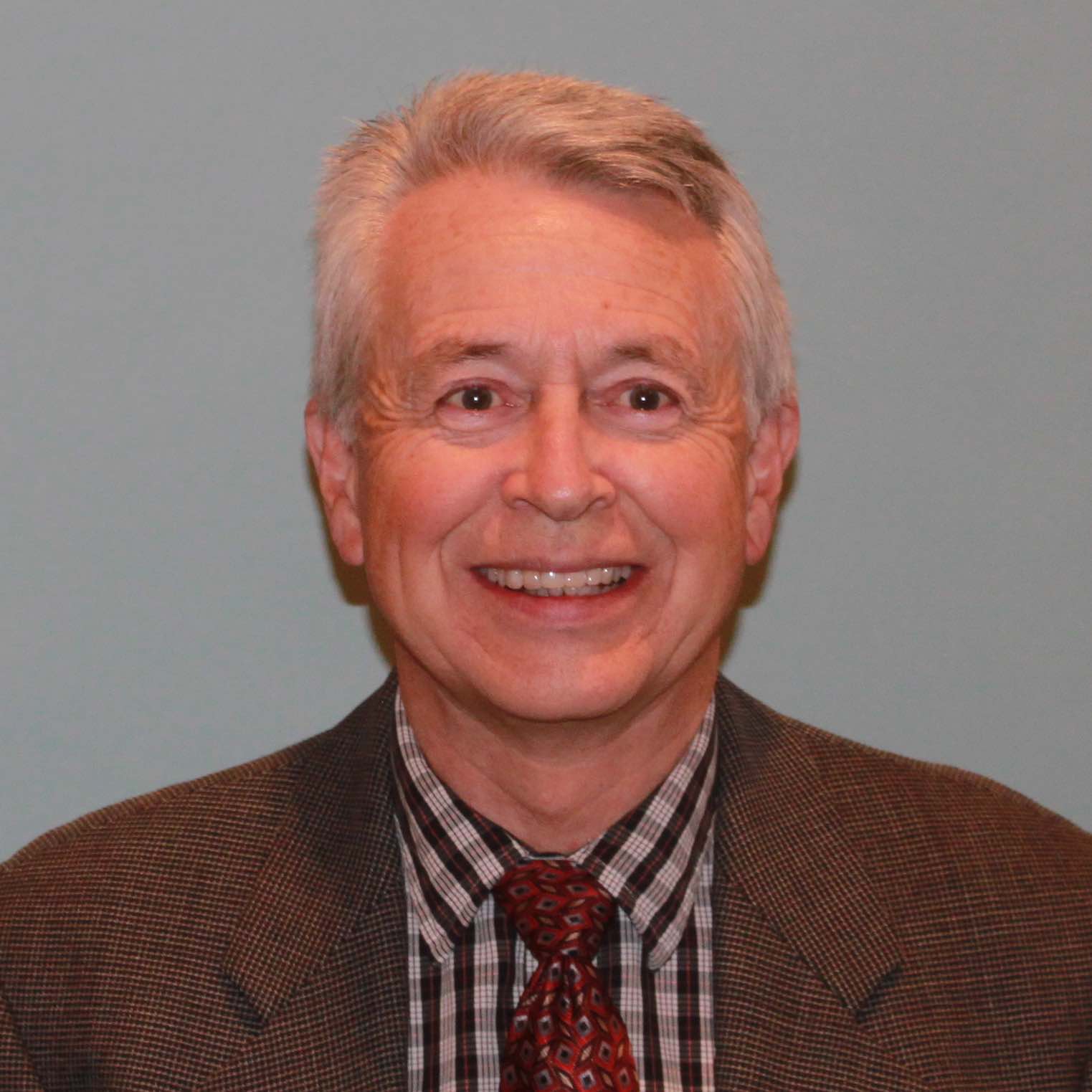 Member Directory - Ohio Lawyers | OSBA