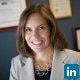 Member Directory - Ohio Lawyers | OSBA