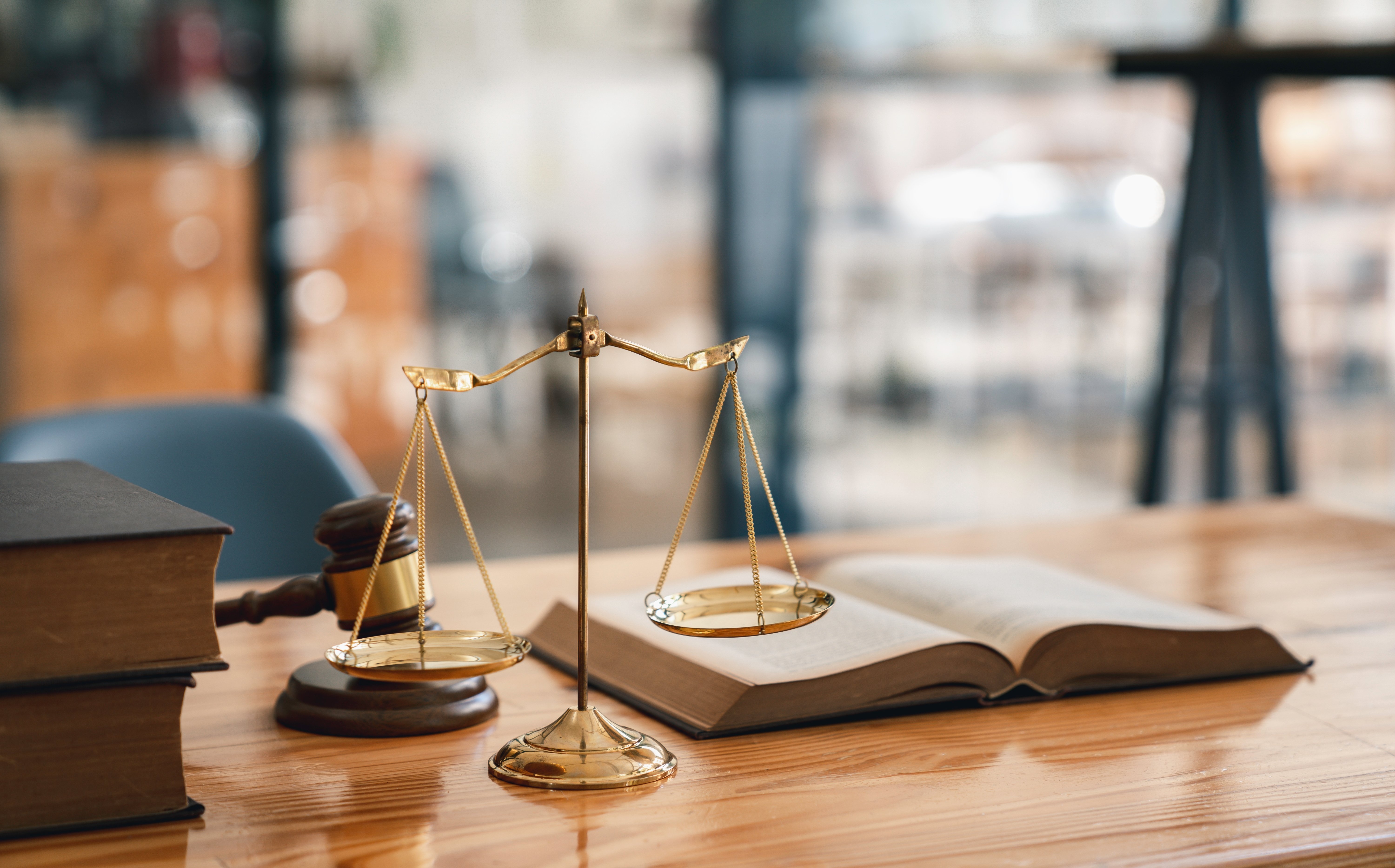 Labor and Employment Law Section Newsletter Spring 2023