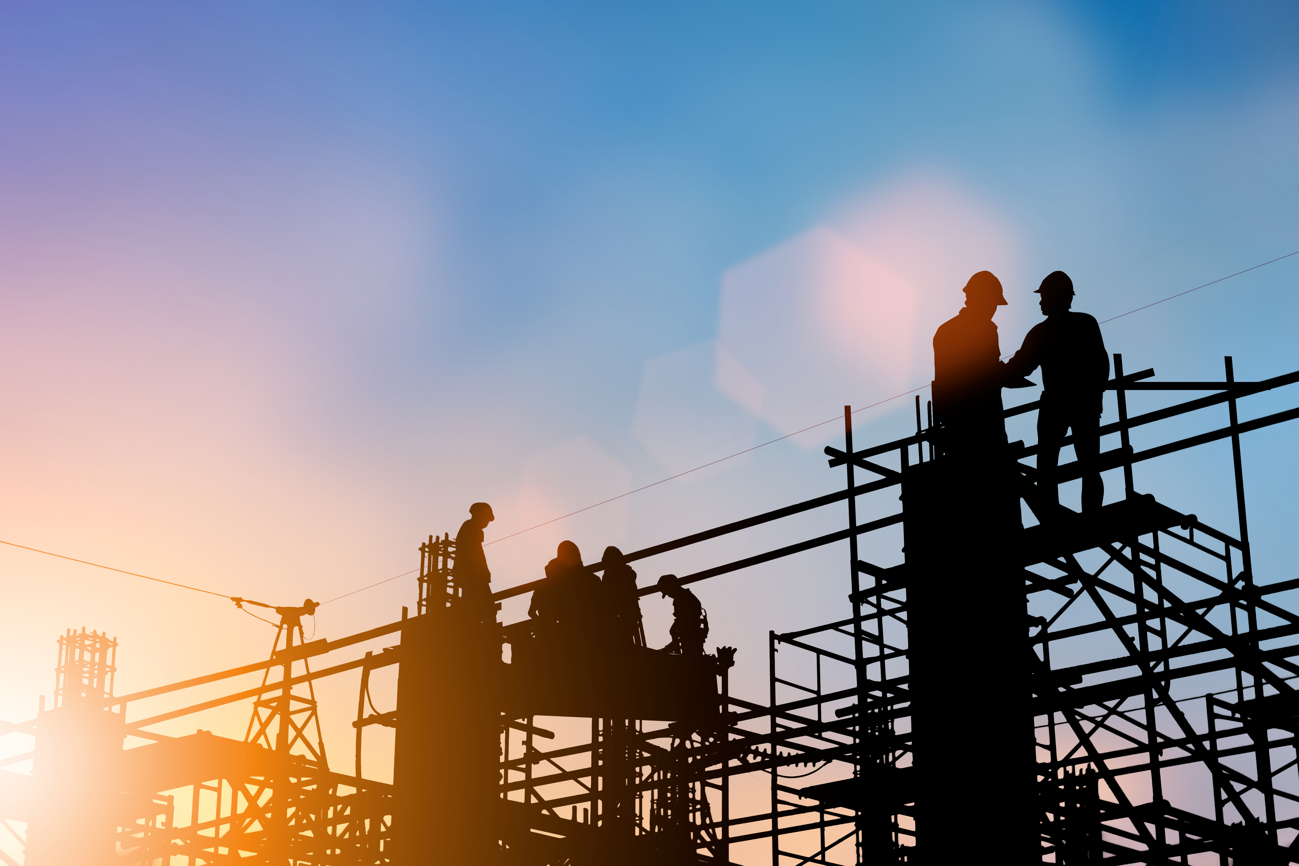 Labor and Employment Law Section Newsletter Winter 2024