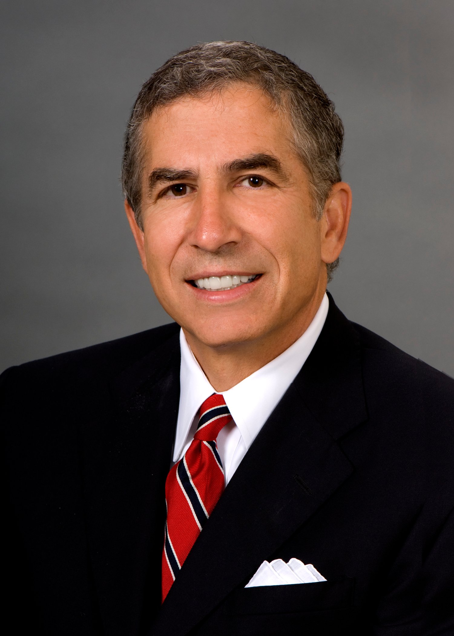 Sale of a Law Practice