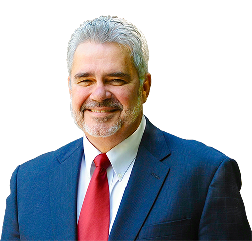 The Death of the Solo Practitioner: Suggestions But No Mandate