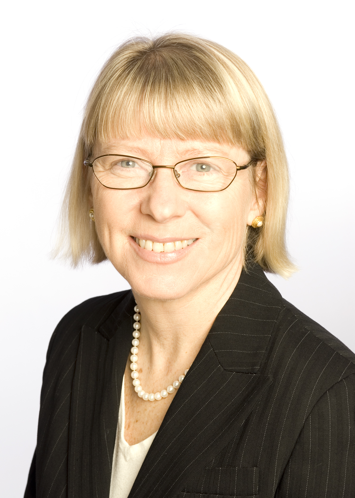 Pro Bono Practice in Retirement