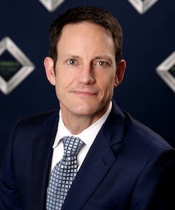 Touch But Don’t Cross: Marked Lanes and Traffic Stops