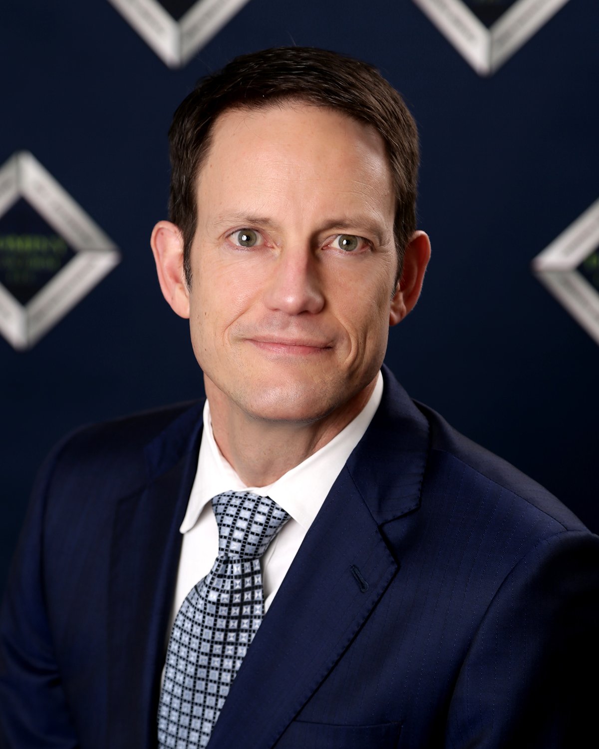 Member Directory - Ohio Lawyers | OSBA