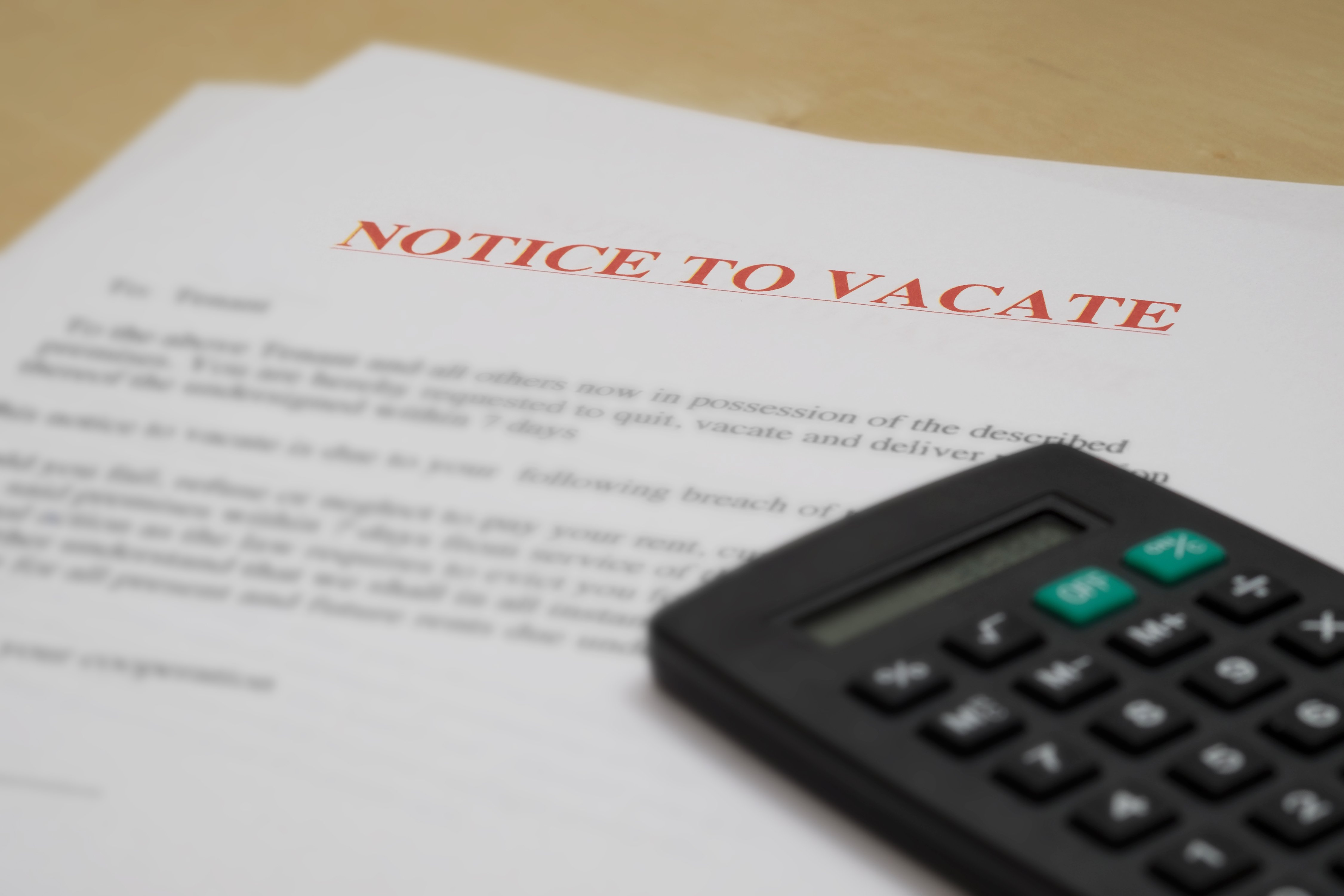 What happens if you break the Consumer Protection Act? Leia aqui: What ...