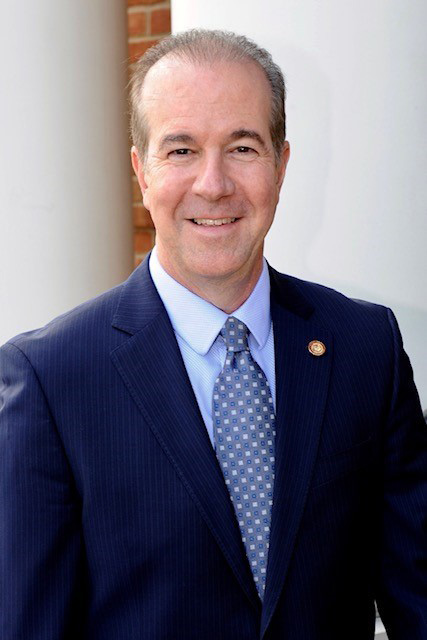 Cincinnati Attorney David Lefton Begins Term as Ohio State Bar ...