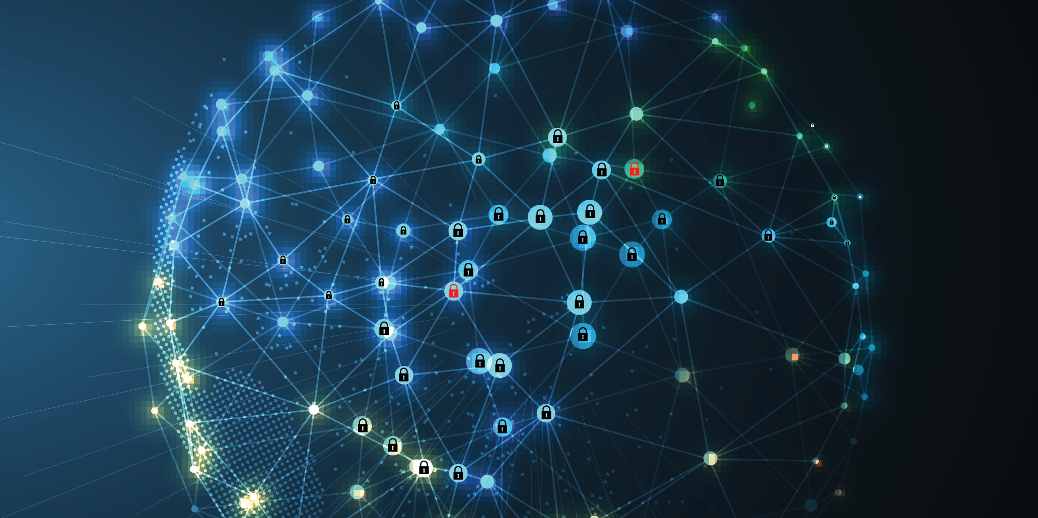 Mending the Broken Data Privacy Framework
