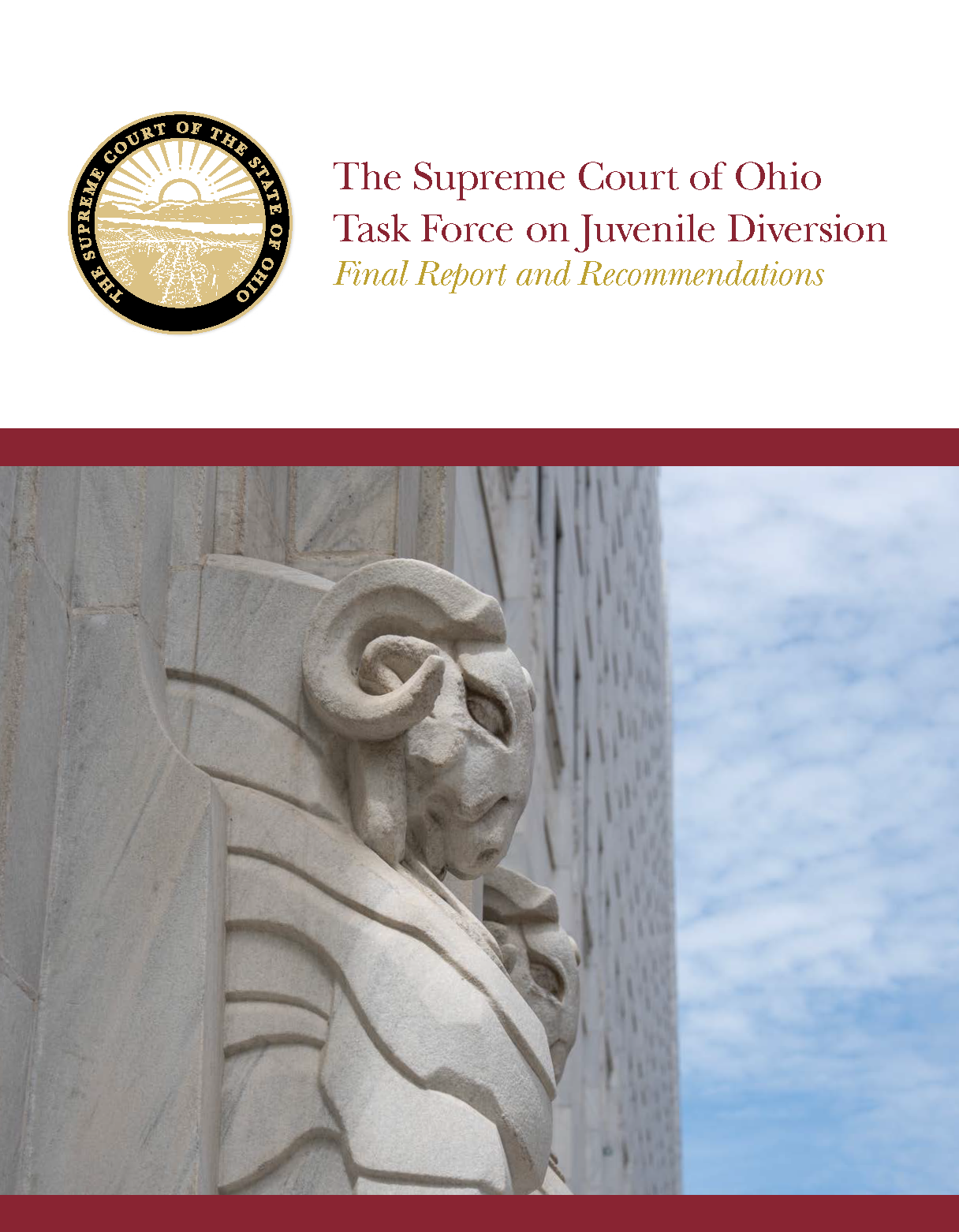 Diversion and the Juvenile Case: What Attorneys Need To Know