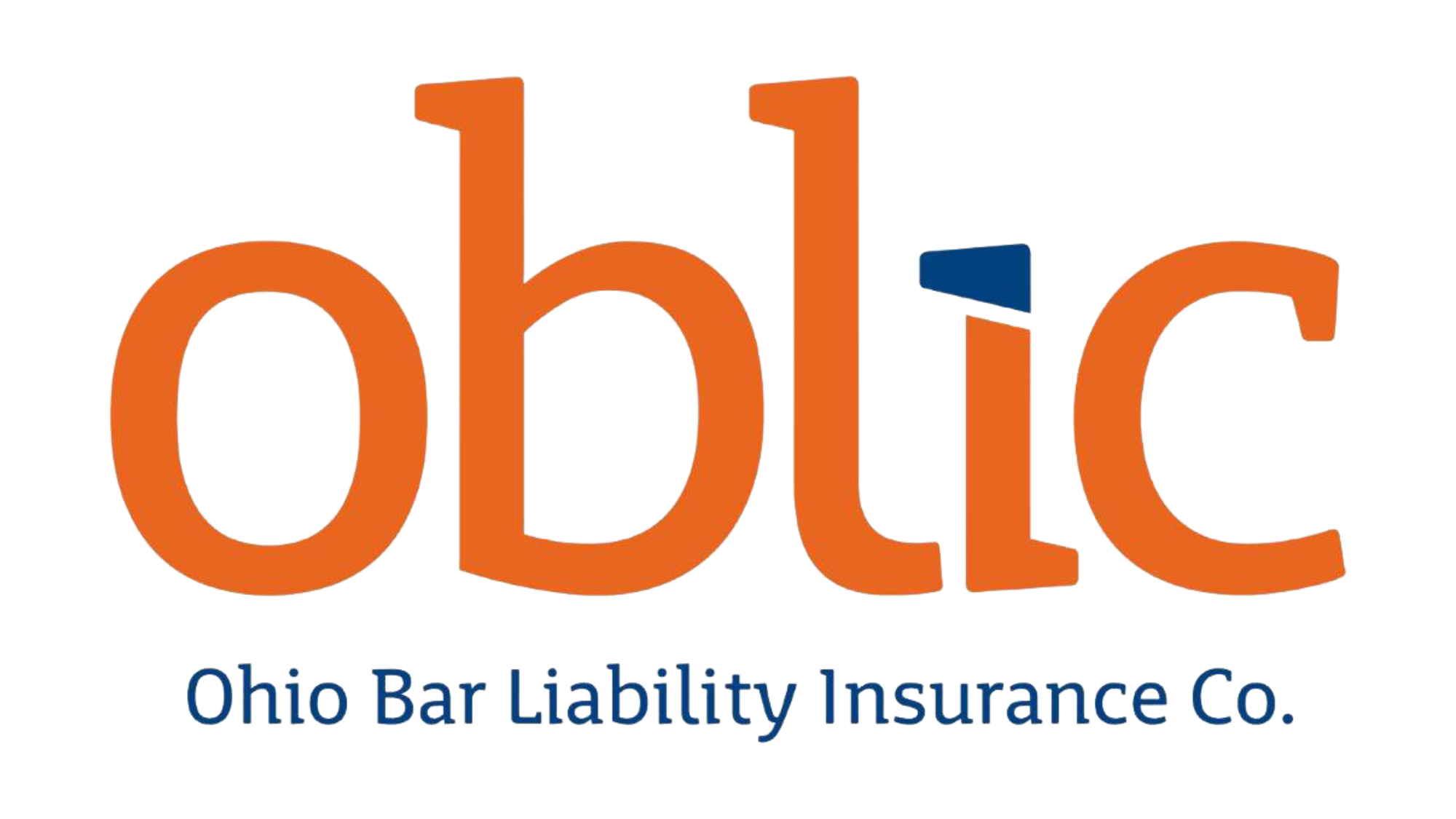 2025 Tailgates | Ohio State Bar Association