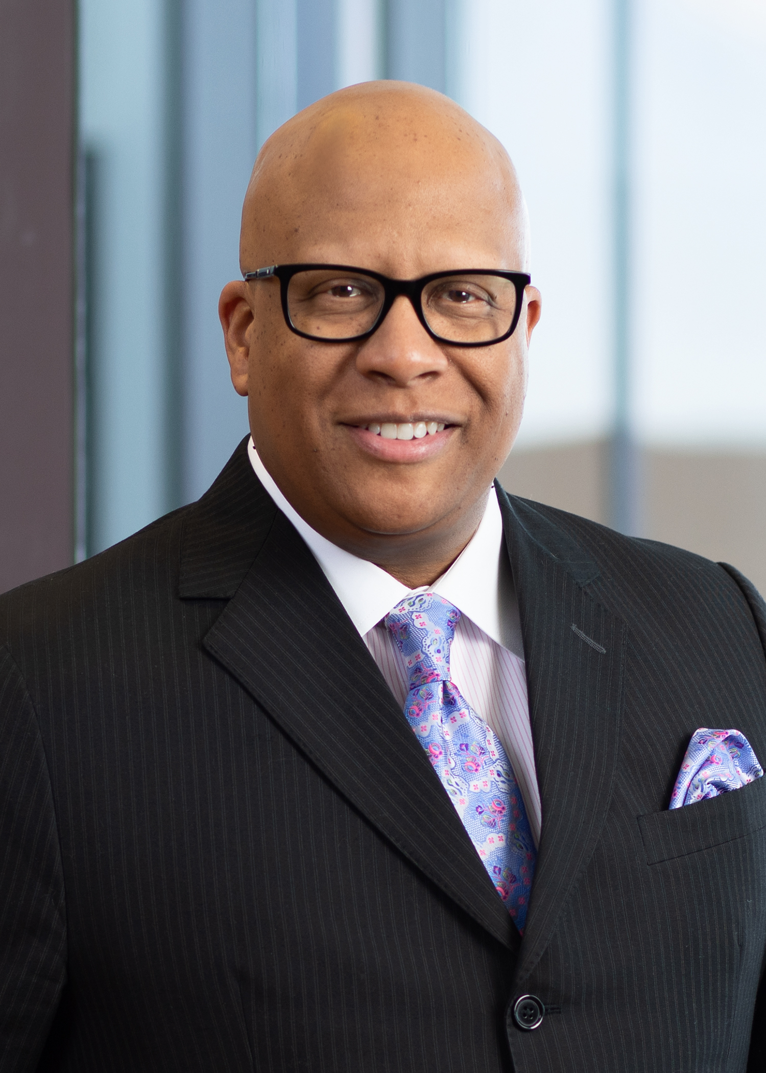 Remain Calm: Maintaining Civility in an Uncivil World