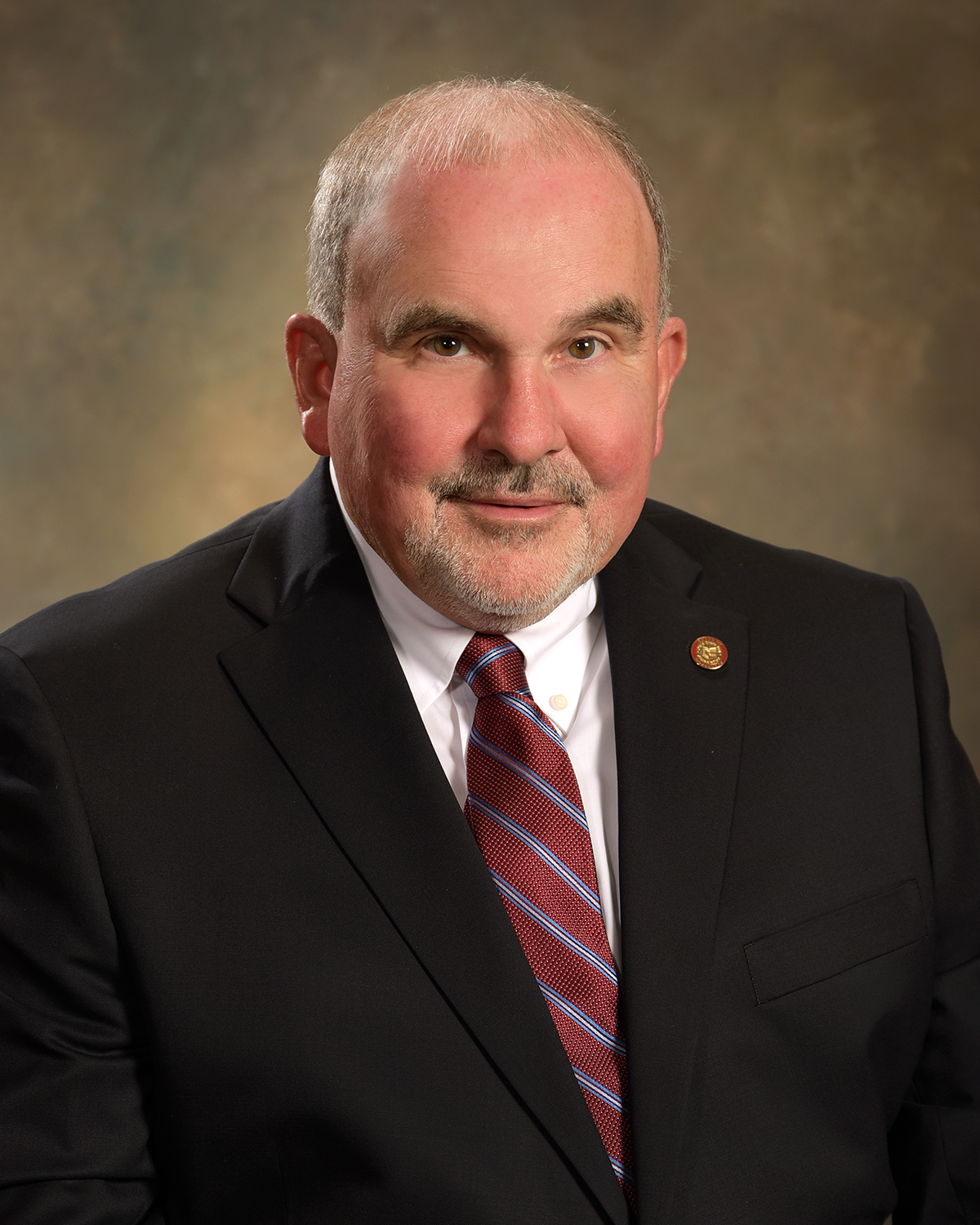 Board of Governors - Ohio State Bar Association | OSBA