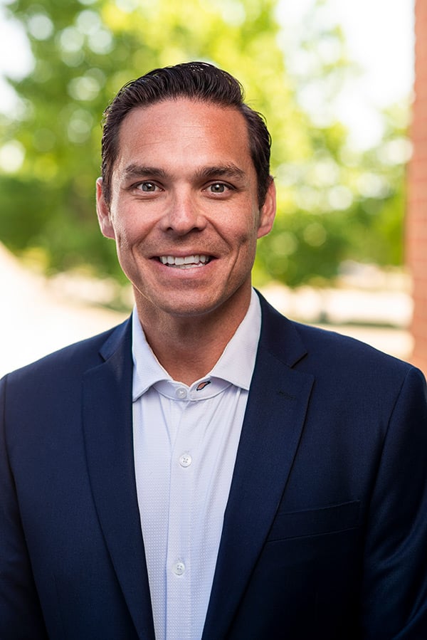 Canton-area attorneys take on key leadership roles within the Ohio ...