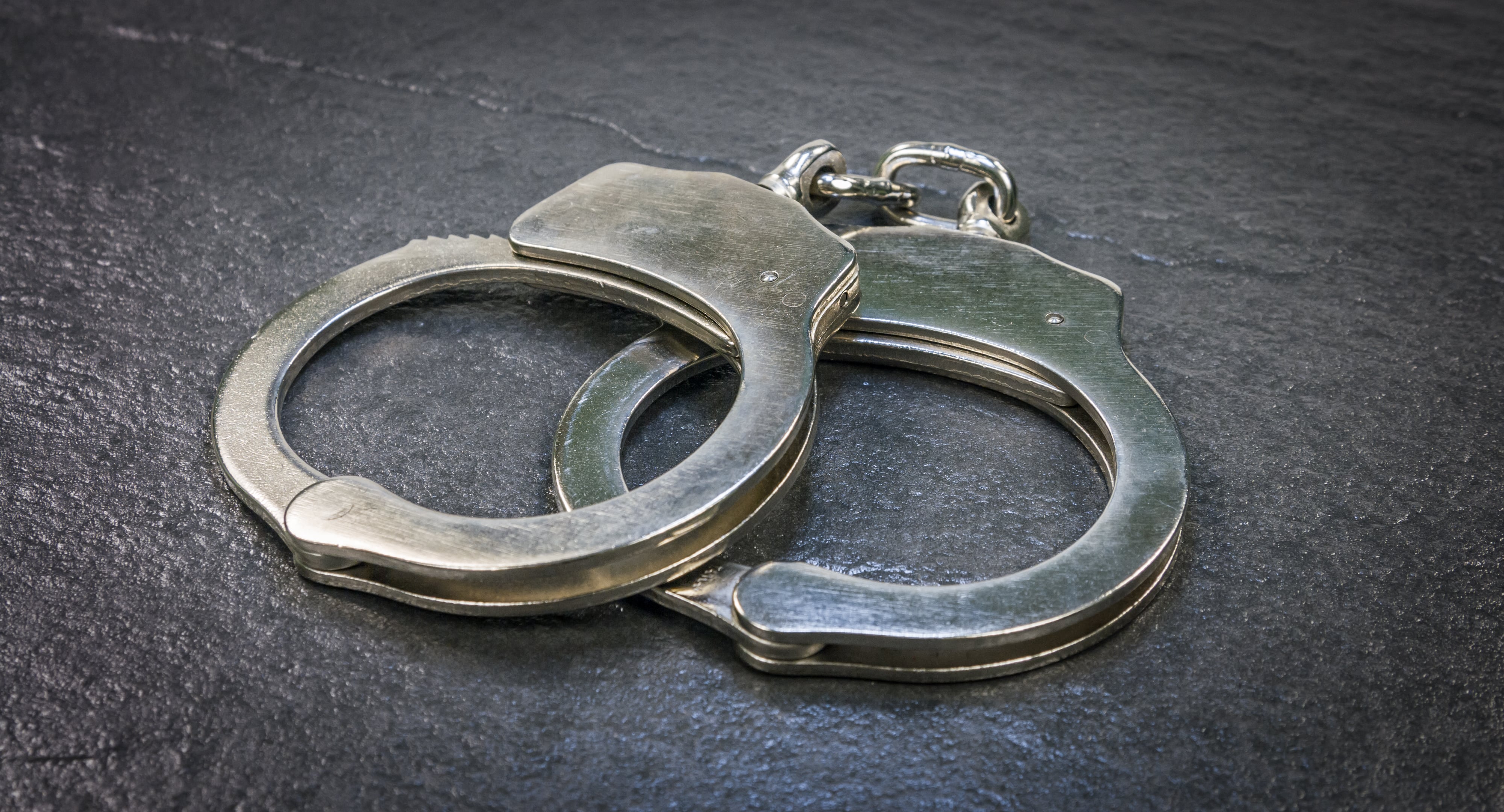 Vega v. Tekoh: Warning You of Your Right to Remain Silent Is Not a ...