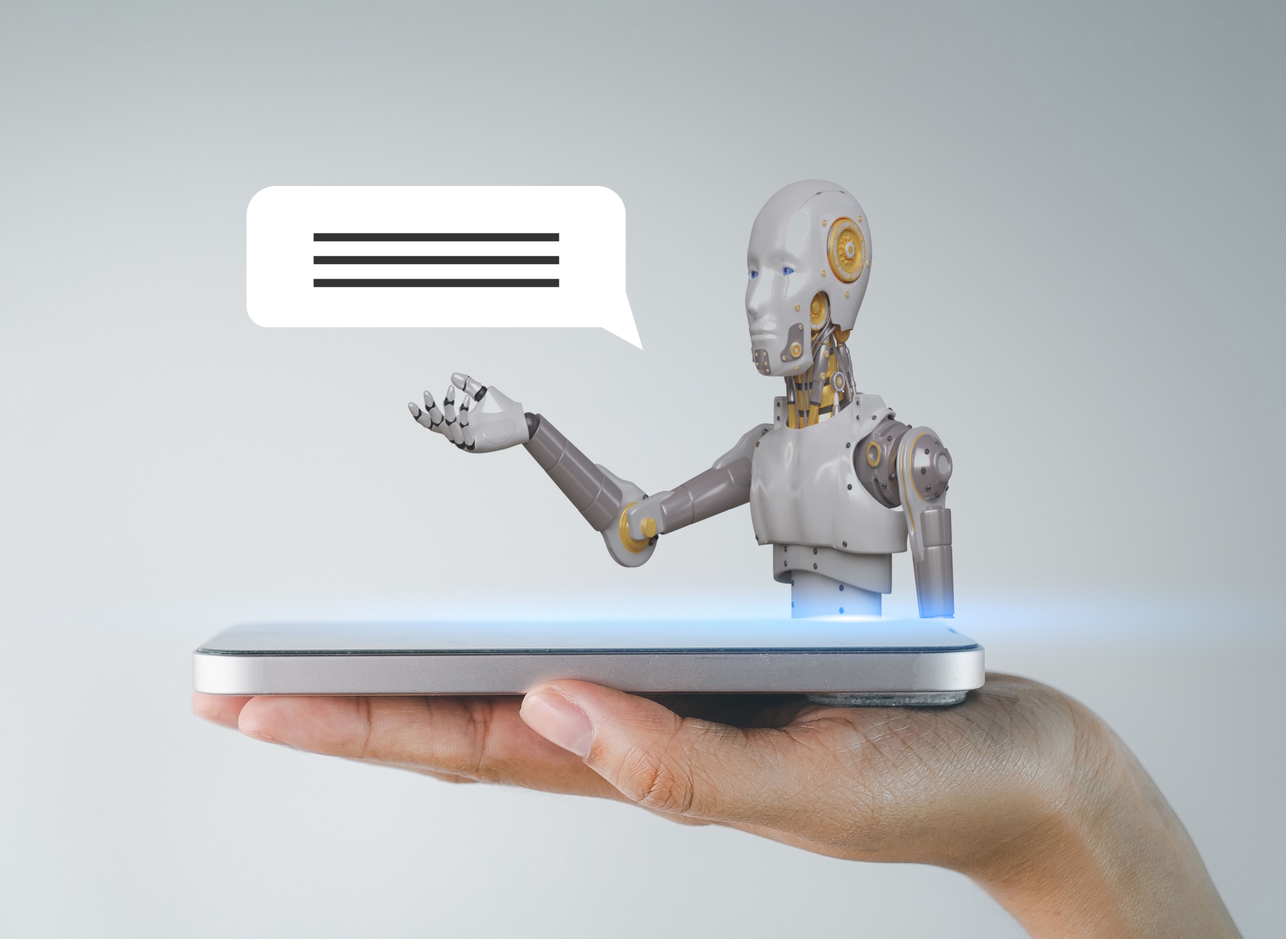 ChatGPT: Promises and Limitations in the Legal World