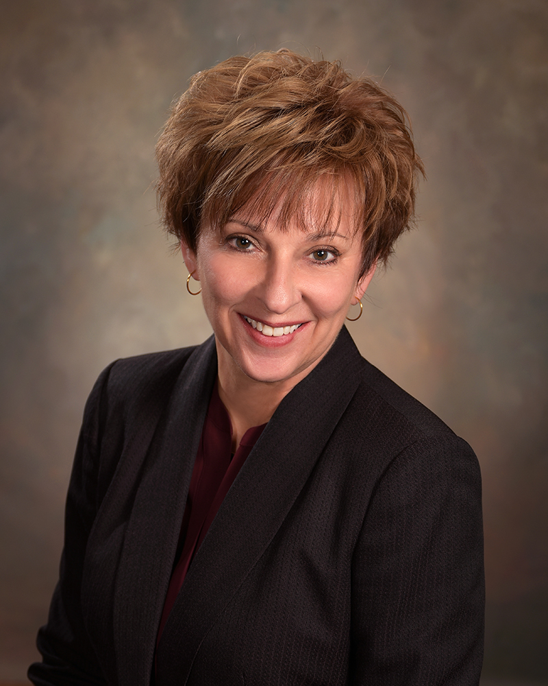 Board of Governors - Ohio State Bar Association | OSBA