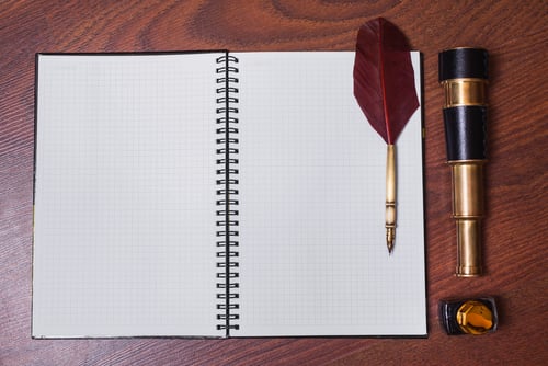 5 reasons Count Olaf’s plan to marry Violet and own her fortune ...