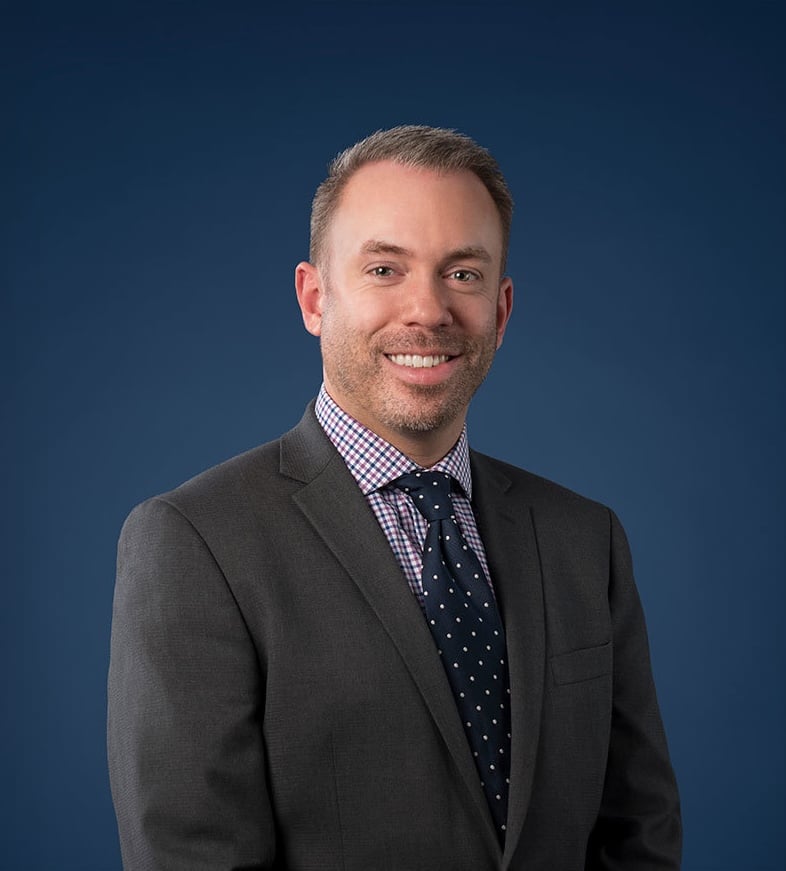 The Friction Between Attorney-Client Privilege and the Advice-of ...