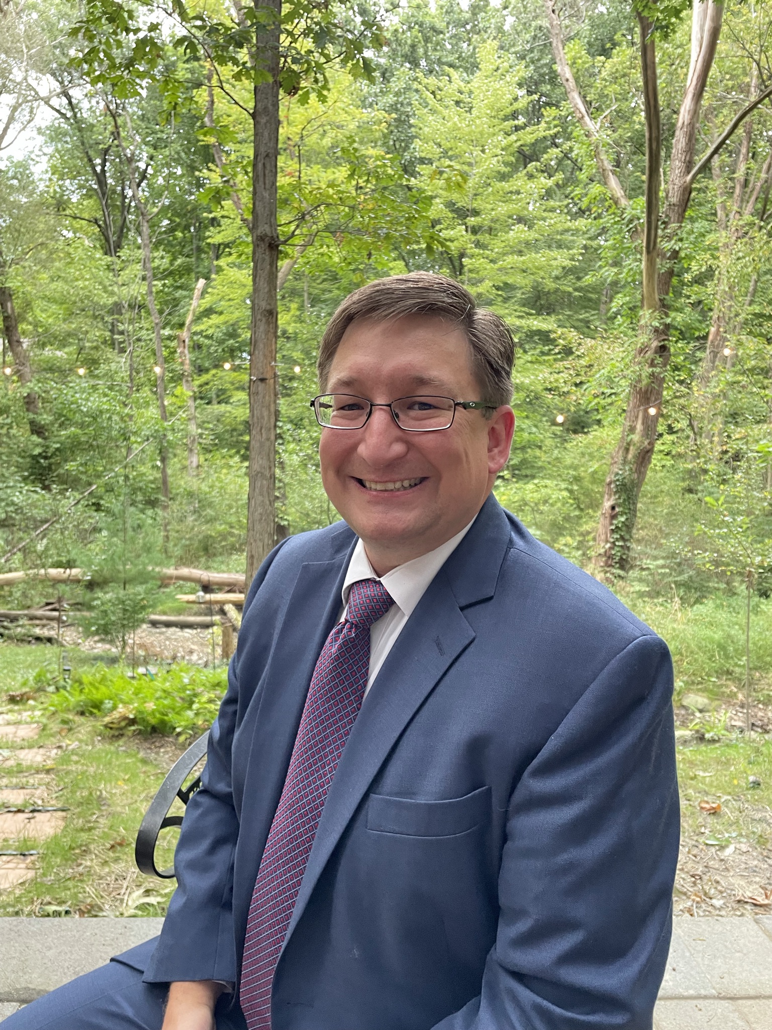 Board of Governors - Ohio State Bar Association | OSBA