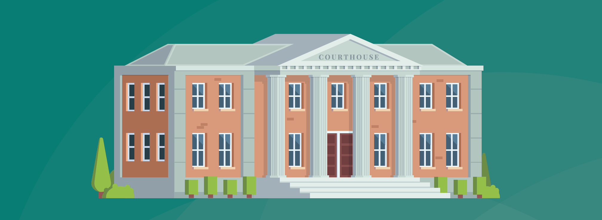 Implementing Limited Scope Representation in Our Courts