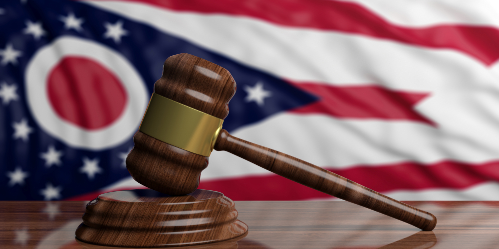 Meet the Candidates for Supreme Court of Ohio