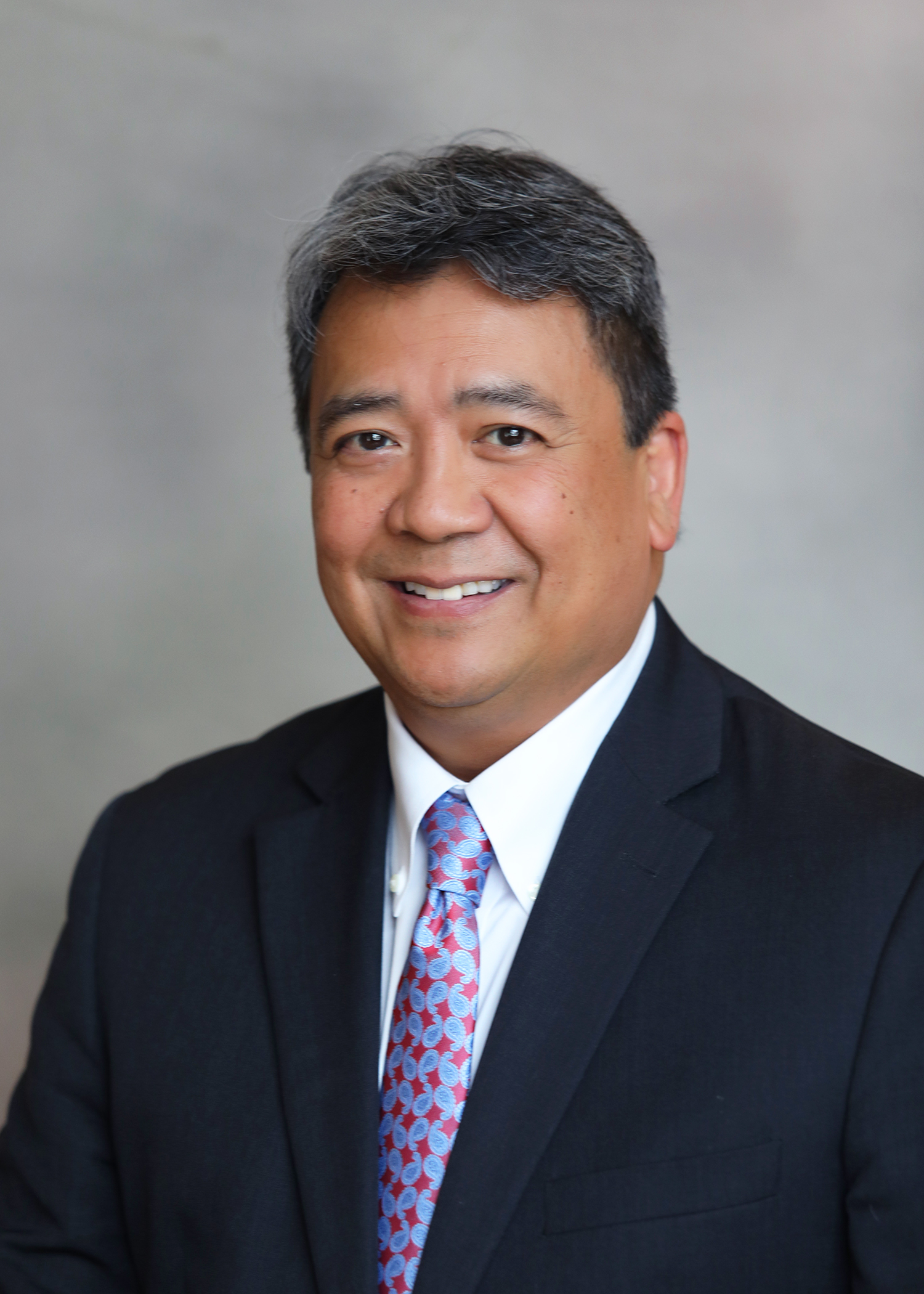 Mansfield, Avon attorneys takes on key leadership role within the Ohio ...