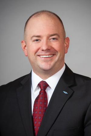 Ohio State Bar Association honors excellence in the legal profession at ...