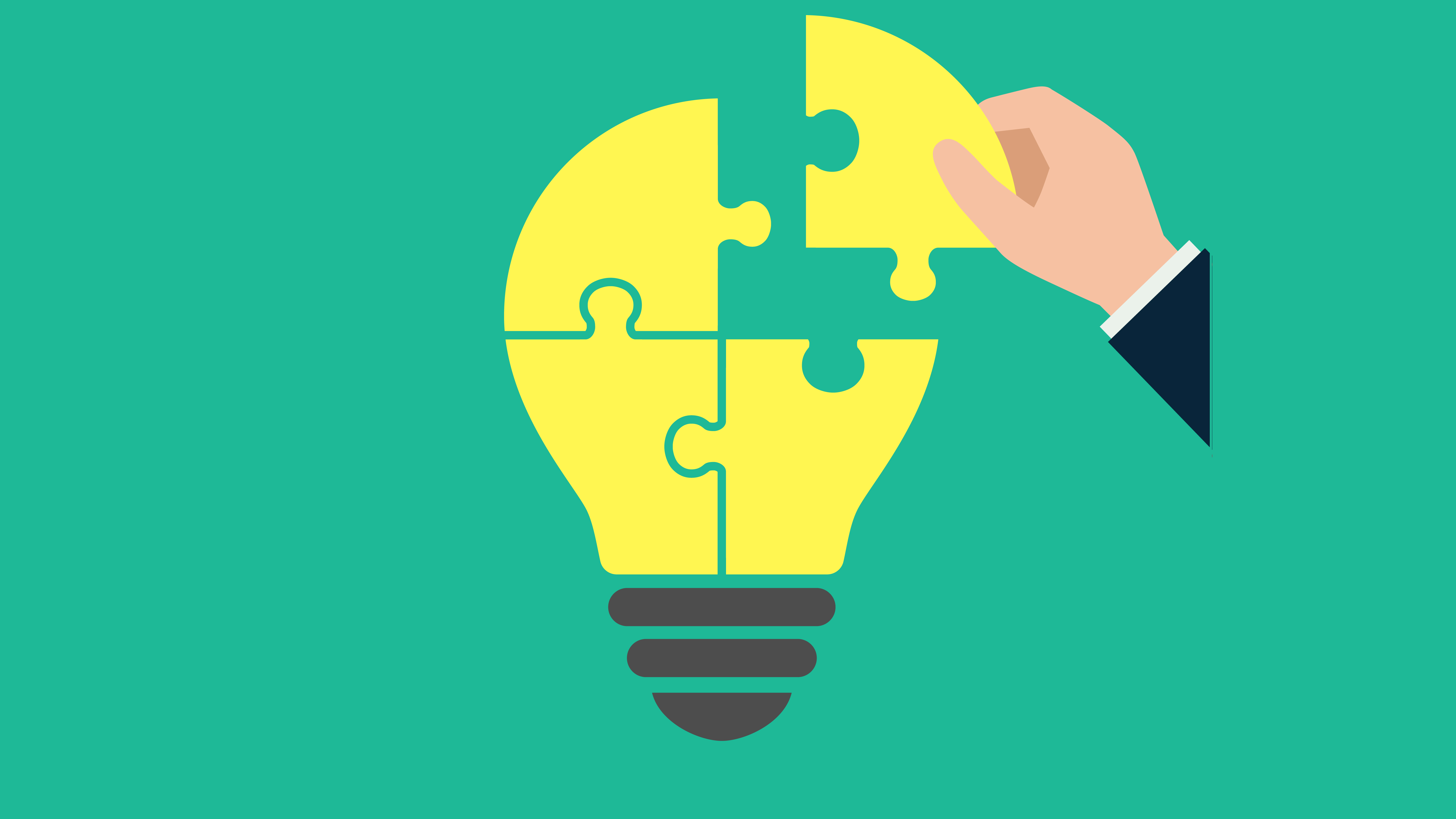 Limited Scope Representation Resources