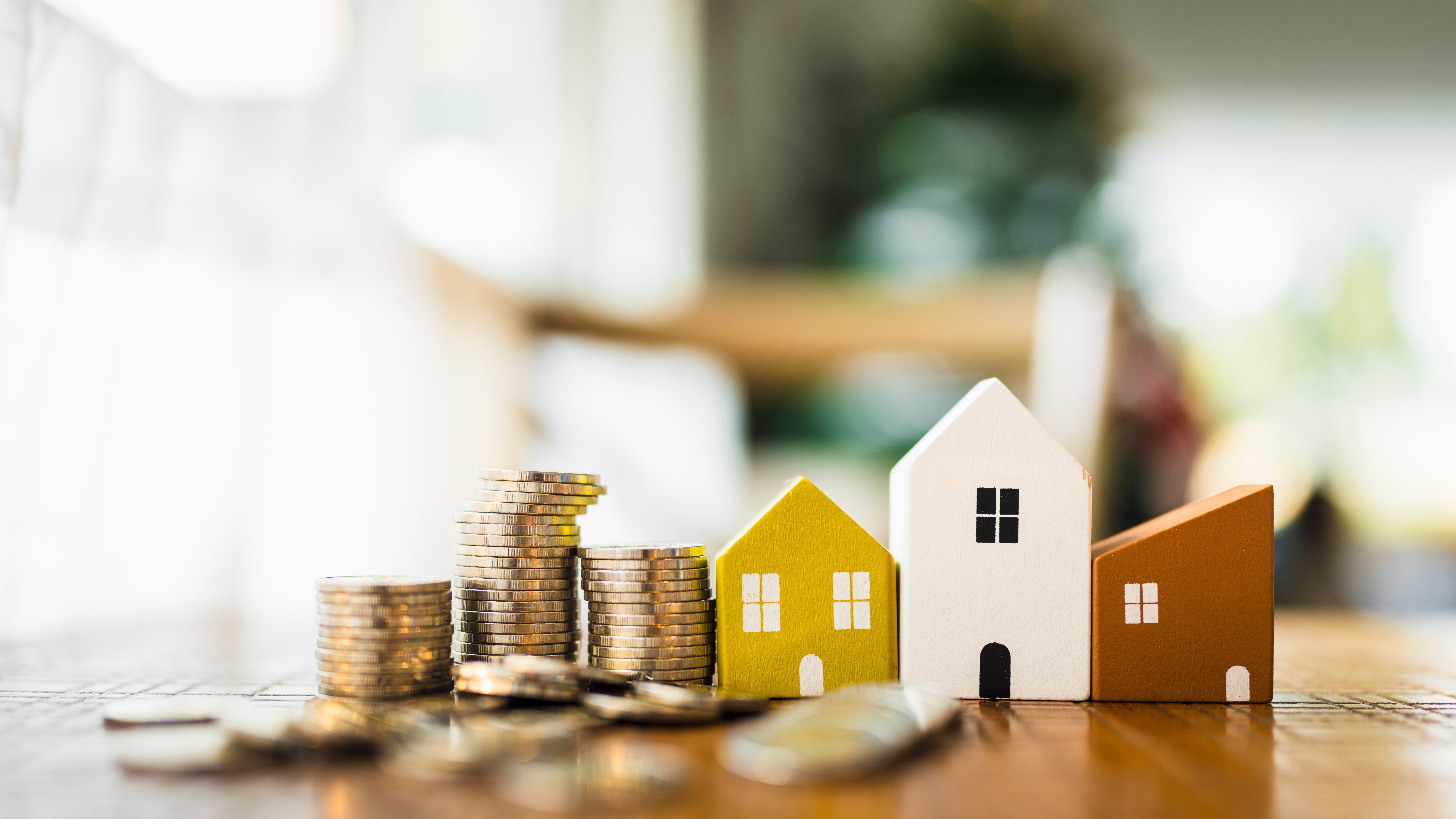 NAR Settlement Brings New Changes to Buying and Selling Real Estate