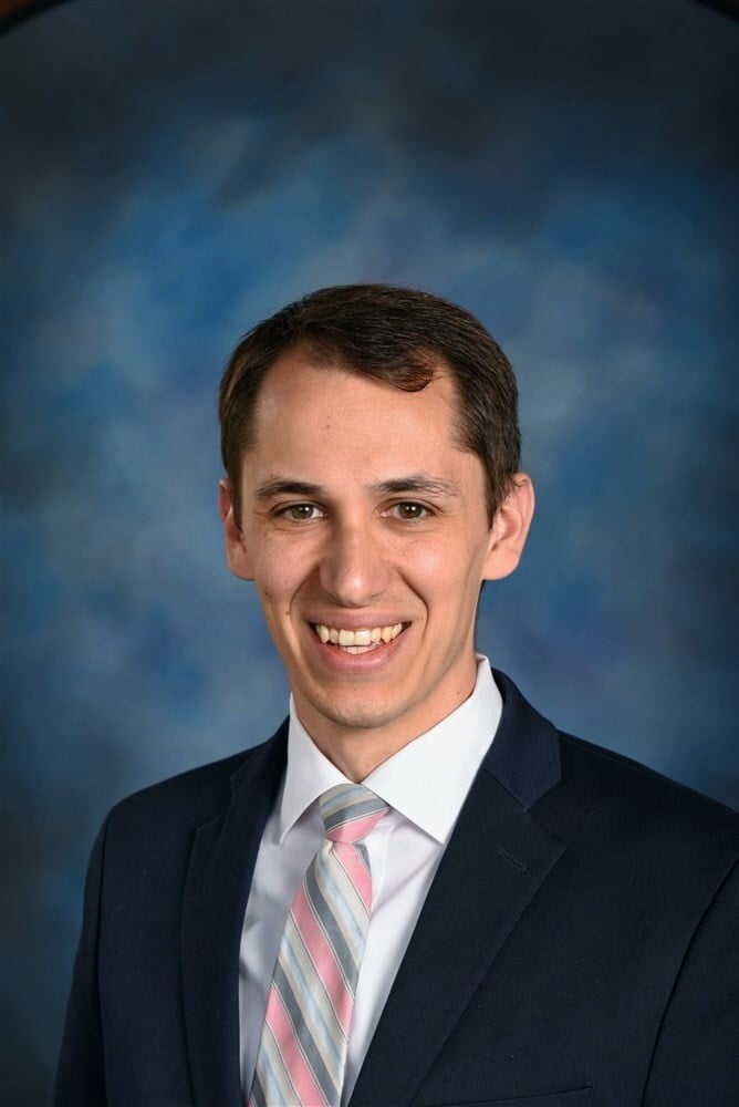 Comparing the State and Federal Constitutions