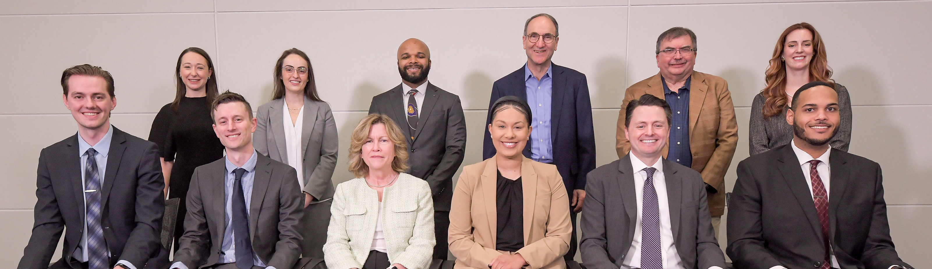 Ohio State Bar Association honors excellence in the legal profession at ...