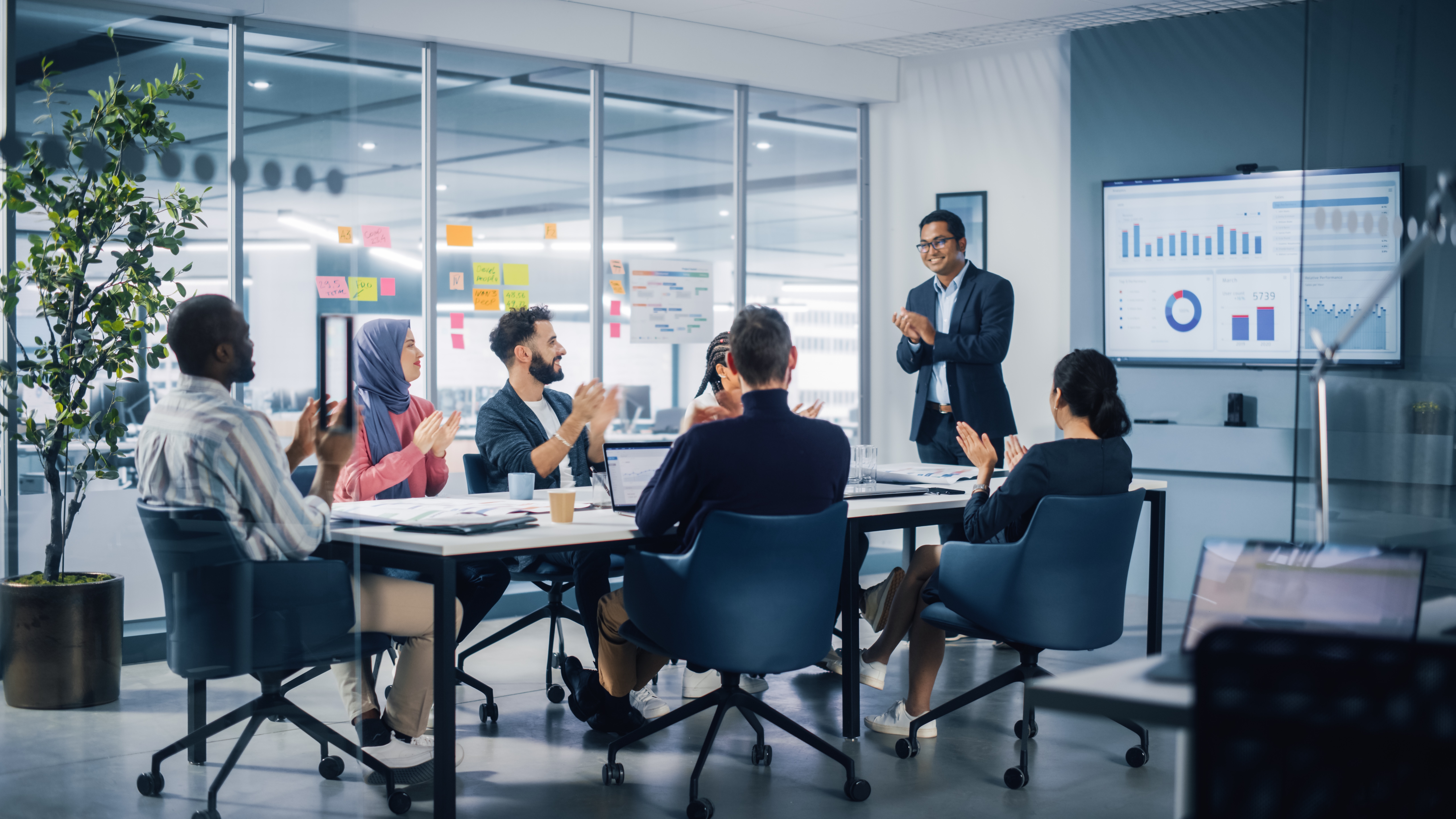 Practice Tips From OBLIC: Best Practices for Busy Lawyers